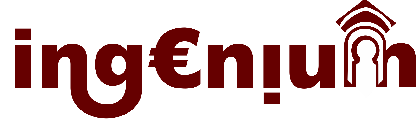 ResearchInnovationLearningMaintenanceManagementProjectsRenewable ...